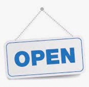 Team Y2K - Team Registration